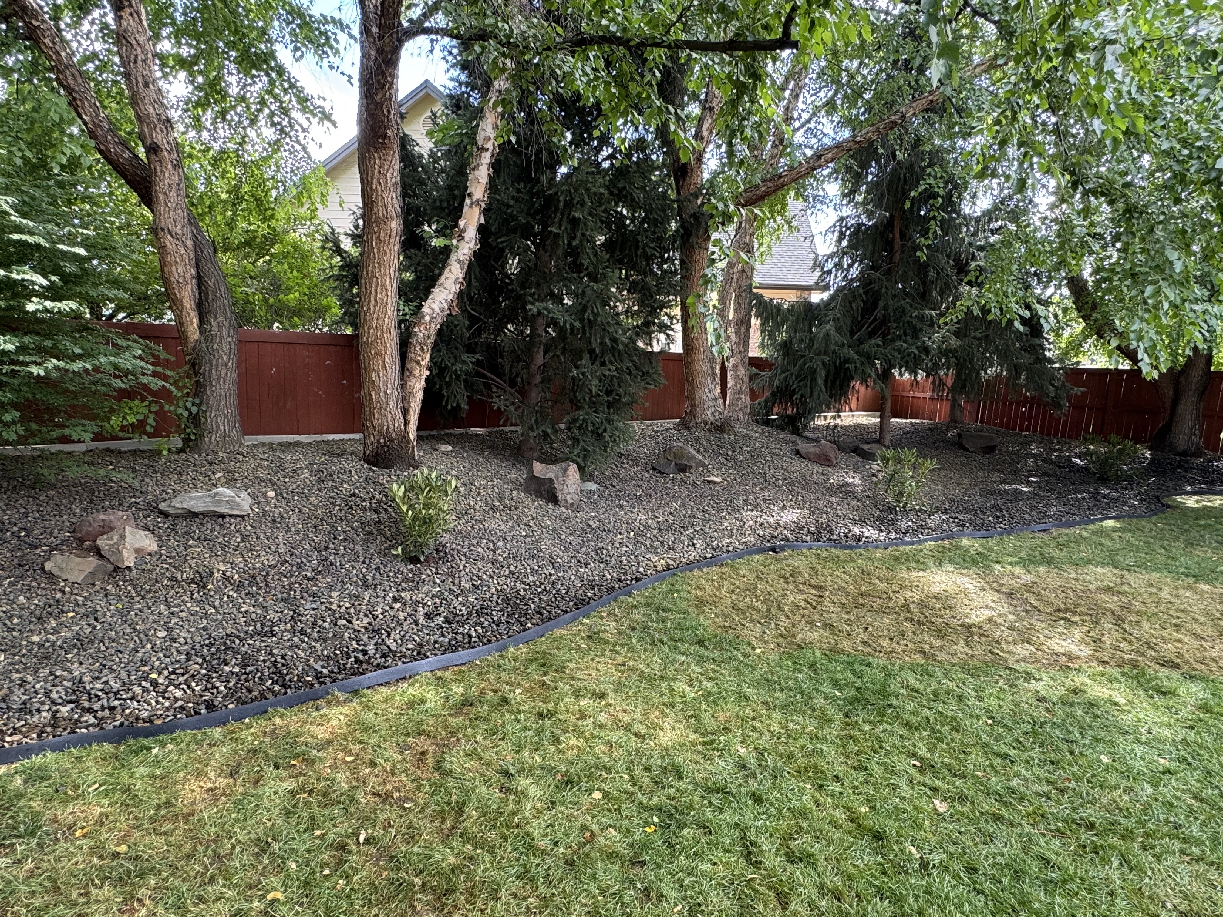 Gallery – Viking Outdoor Services